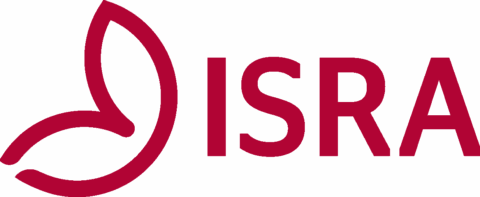 Salahuddin Ayyubi: The Conqueror of Jerusalem (Self – Paced) - Al ...